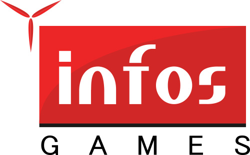 INFOS GAMES – Games Studio